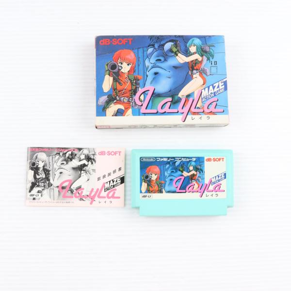 【発売日：1986年12月20日】【必ずご確認ください】・こちらは商品状態欄の記載個所に不備が見受けられる中古商品となります。・記載のない箇所は、状態/動作に問題ございません。・商品状態欄及び商品画像を必ずご確認の上、是非ご検討ください。-...