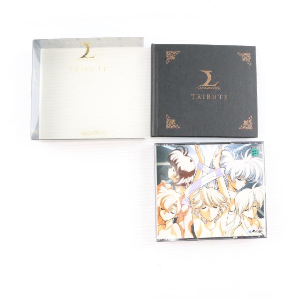 【発売日：1998年12月23日】【必ずご確認ください】・こちらは商品状態欄の記載個所に不備が見受けられる中古商品となります。・記載のない箇所は、状態/動作に問題ございません。・商品状態欄及び商品画像を必ずご確認の上、是非ご検討ください。-...