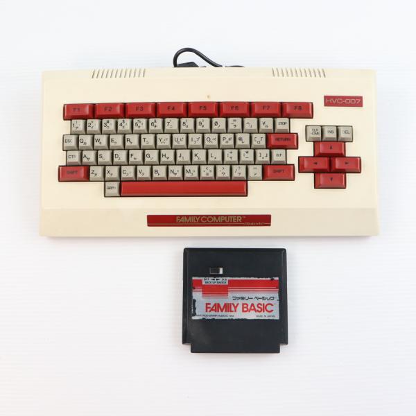 【発売日：1984年06月21日】【必ずご確認ください】・こちらは商品状態欄の記載個所に不備が見受けられる中古商品となります。・記載のない箇所は、状態/動作に問題ございません。・商品状態欄及び商品画像を必ずご確認の上、是非ご検討ください。-...