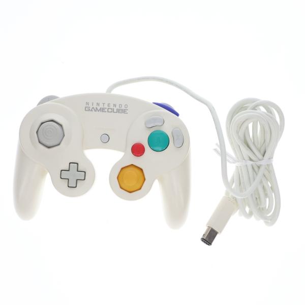 【発売日：2008年04月01日】【必ずご確認ください】・こちらは商品状態欄の記載個所に不備が見受けられる中古商品となります。・記載のない箇所は、状態/動作に問題ございません。・商品状態欄及び商品画像を必ずご確認の上、是非ご検討ください。-...