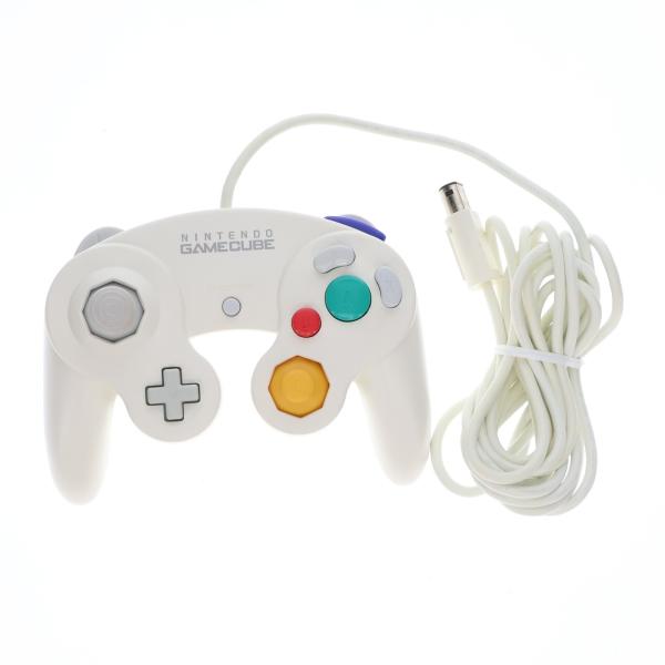 【発売日：2008年04月01日】【必ずご確認ください】・こちらは商品状態欄の記載個所に不備が見受けられる中古商品となります。・記載のない箇所は、状態/動作に問題ございません。・商品状態欄及び商品画像を必ずご確認の上、是非ご検討ください。-...