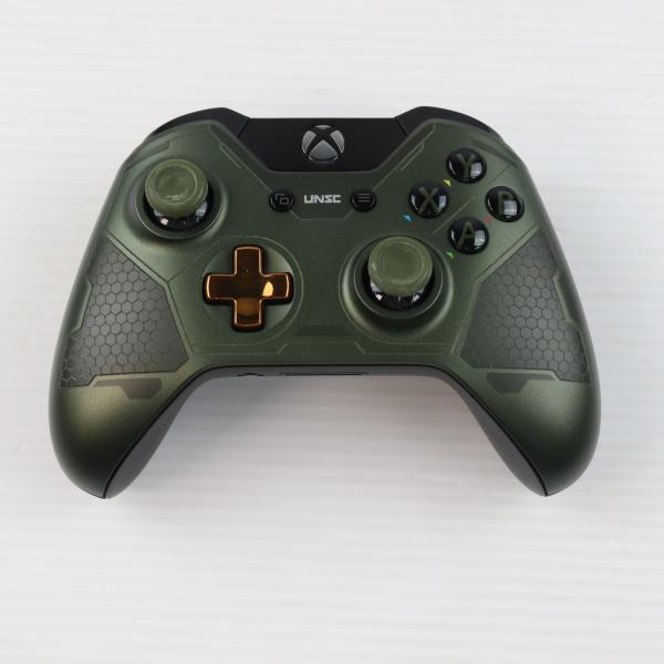 【発売日：2015年10月22日】【必ずご確認ください】・こちらは商品状態欄の記載個所に不備が見受けられる中古商品となります。・記載のない箇所は、状態/動作に問題ございません。・商品状態欄及び商品画像を必ずご確認の上、是非ご検討ください。-...