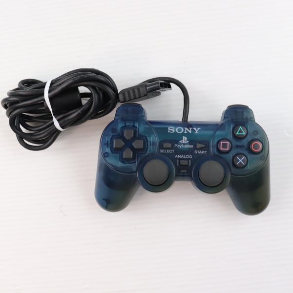 【発売日：2002年07月18日】【必ずご確認ください】・こちらは商品状態欄の記載個所に不備が見受けられる中古商品となります。・記載のない箇所は、状態/動作に問題ございません。・商品状態欄及び商品画像を必ずご確認の上、是非ご検討ください。-...