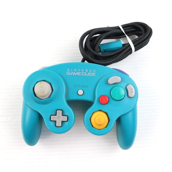 【発売日：2002年12月05日】【必ずご確認ください】・こちらは商品状態欄の記載個所に不備が見受けられる中古商品となります。・記載のない箇所は、状態/動作に問題ございません。・商品状態欄及び商品画像を必ずご確認の上、是非ご検討ください。-...