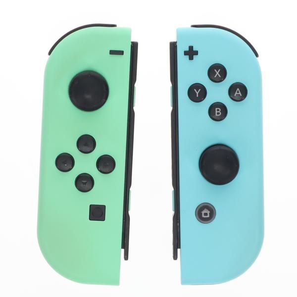 【発売日：2020年03月20日】【必ずご確認ください】・こちらは商品状態欄の記載個所に不備が見受けられる中古商品となります。・記載のない箇所は、状態/動作に問題ございません。・商品状態欄及び商品画像を必ずご確認の上、是非ご検討ください。-...