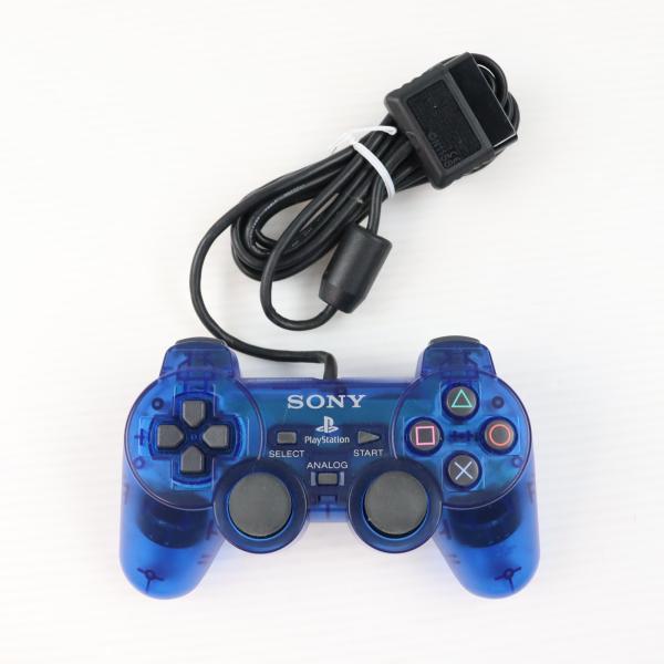 【発売日：2002年07月18日】【必ずご確認ください】・こちらは商品状態欄の記載個所に不備が見受けられる中古商品となります。・記載のない箇所は、状態/動作に問題ございません。・商品状態欄及び商品画像を必ずご確認の上、是非ご検討ください。-...