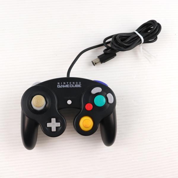 【発売日：2001年11月21日】【必ずご確認ください】・こちらは商品状態欄の記載個所に不備が見受けられる中古商品となります。・記載のない箇所は、状態/動作に問題ございません。・商品状態欄及び商品画像を必ずご確認の上、是非ご検討ください。-...