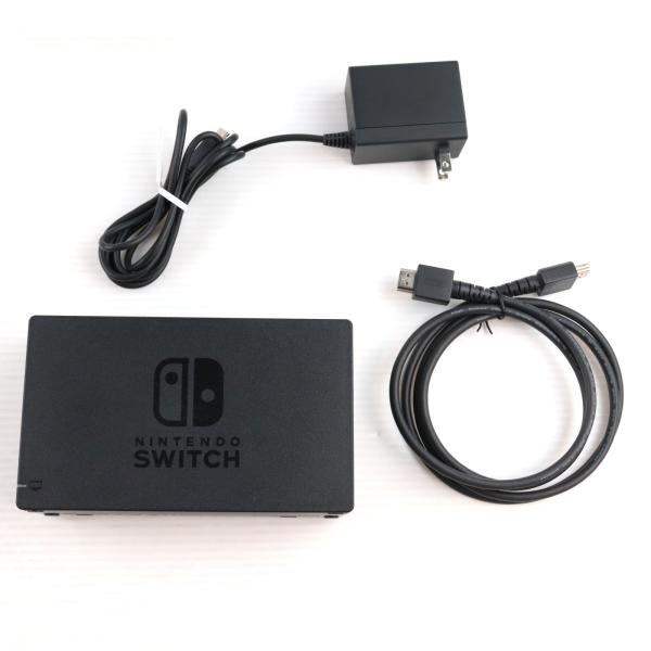 【発売日：2017年04月28日】【必ずご確認ください】・こちらは商品状態欄の記載個所に不備が見受けられる中古商品となります。・記載のない箇所は、状態/動作に問題ございません。・商品状態欄及び商品画像を必ずご確認の上、是非ご検討ください。-...