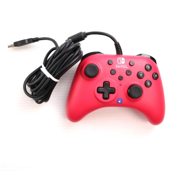 【発売日：2025年11月22日】【必ずご確認ください】・こちらは商品状態欄の記載個所に不備が見受けられる中古商品となります。・記載のない箇所は、状態/動作に問題ございません。・商品状態欄及び商品画像を必ずご確認の上、是非ご検討ください。-...