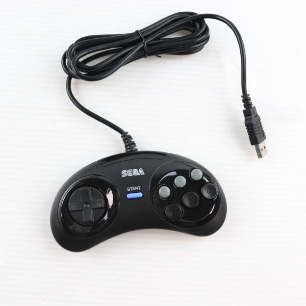 【発売日：2019年09月19日】【必ずご確認ください】・こちらは商品状態欄の記載個所に不備が見受けられる中古商品となります。・記載のない箇所は、状態/動作に問題ございません。・商品状態欄及び商品画像を必ずご確認の上、是非ご検討ください。-...