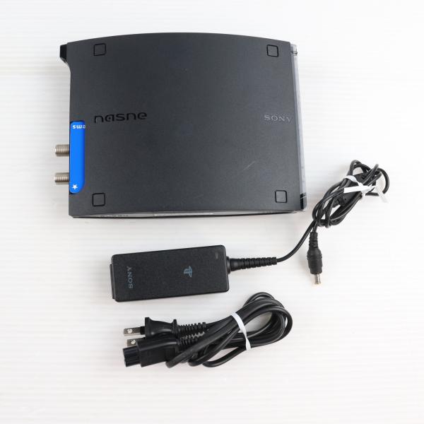 【発売日：2012年08月30日】【必ずご確認ください】・こちらは商品状態欄の記載個所に不備が見受けられる中古商品となります。・記載のない箇所は、状態/動作に問題ございません。・商品状態欄及び商品画像を必ずご確認の上、是非ご検討ください。-...