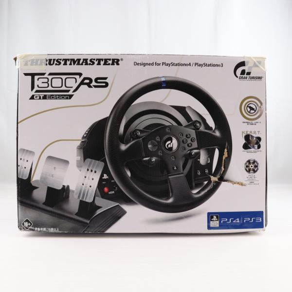 【発売日：2017年01月27日】【必ずご確認ください】・こちらは商品状態欄の記載個所に不備が見受けられる中古商品となります。・記載のない箇所は、状態/動作に問題ございません。・商品状態欄及び商品画像を必ずご確認の上、是非ご検討ください。-...