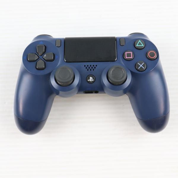 【発売日：2017年11月03日】【必ずご確認ください】・こちらは商品状態欄の記載個所に不備が見受けられる中古商品となります。・記載のない箇所は、状態/動作に問題ございません。・商品状態欄及び商品画像を必ずご確認の上、是非ご検討ください。-...