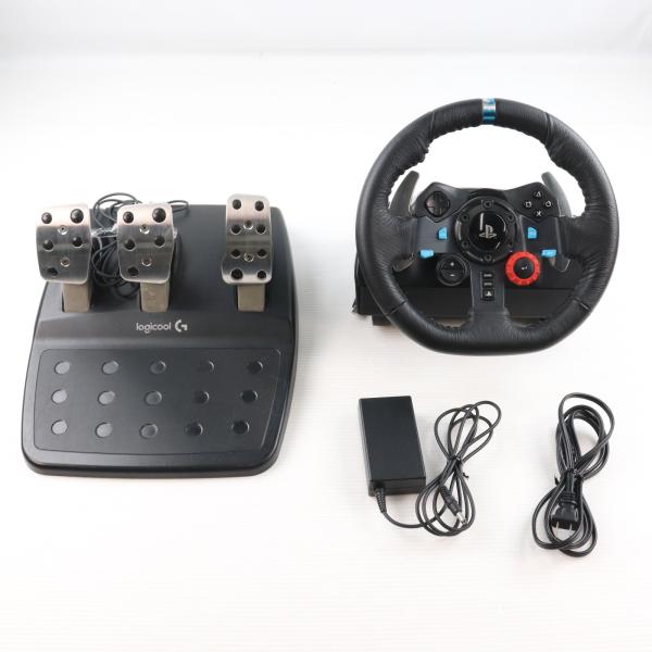 【発売日：2015年06月25日】【必ずご確認ください】・こちらは商品状態欄の記載個所に不備が見受けられる中古商品となります。・記載のない箇所は、状態/動作に問題ございません。・商品状態欄及び商品画像を必ずご確認の上、是非ご検討ください。-...