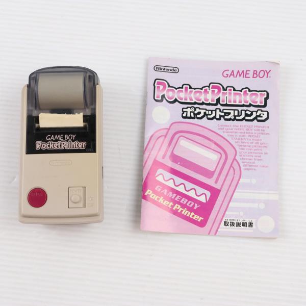 【発売日：1998年02月21日】【必ずご確認ください】・こちらは商品状態欄の記載個所に不備が見受けられる中古商品となります。・記載のない箇所は、状態/動作に問題ございません。・商品状態欄及び商品画像を必ずご確認の上、是非ご検討ください。-...