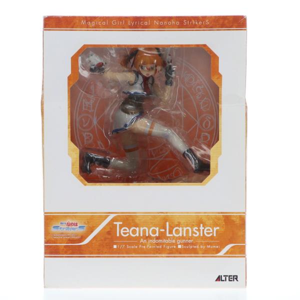 【発売日：2009年01月31日】【必ずご確認ください】・こちらは商品状態欄の記載個所に不備が見受けられる開封済みの中古商品となります。・商品状態欄及び商品画像を必ずご確認の上、是非ご検討ください。--------------------【...