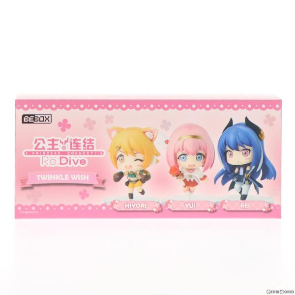 【発売日：2023年02月12日】【必ずご確認ください】・商品画像はサンプルです。・こちらは付属品、商品状態及び動作に問題のない開封済みの中古商品となります。・外箱に軽度な擦れや、汚れ等がある場合がございます。・以上をご了承の上、是非ご検討...