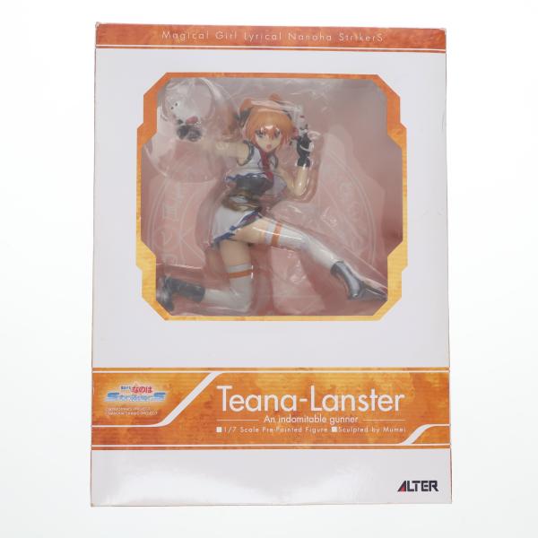 【発売日：2009年01月31日】【必ずご確認ください】・こちらは商品状態欄の記載個所に不備が見受けられる開封済みの中古商品となります。・商品状態欄及び商品画像を必ずご確認の上、是非ご検討ください。--------------------【...