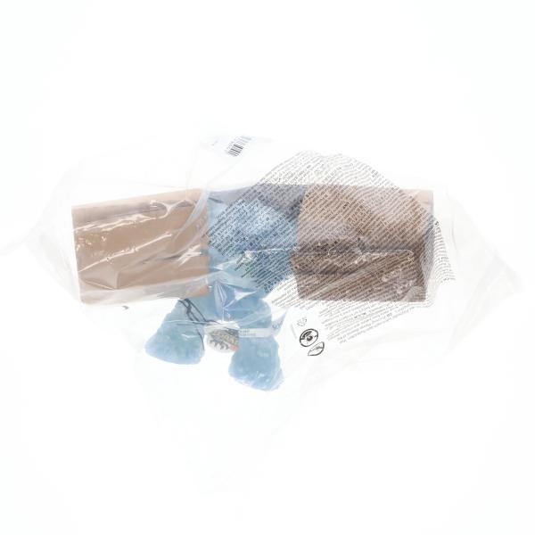 【発売日：2021年10月27日】【必ずご確認ください】・商品画像はサンプルです。・こちらは付属品、商品状態及び動作に問題のない開封済みの中古商品となります。・外箱に軽度な擦れや、汚れ等がある場合がございます。・以上をご了承の上、是非ご検討...