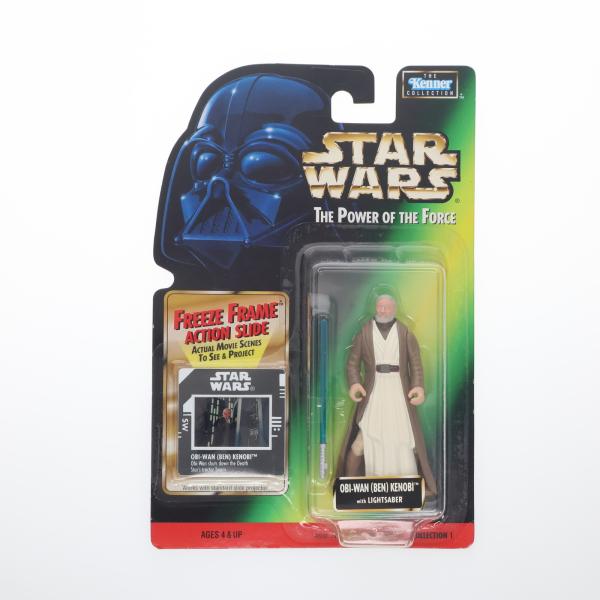 【発売日：1999年12月31日】【必ずご確認ください】・こちらは商品状態欄の記載個所に不備が見受けられる開封済みの中古商品となります。・商品状態欄及び商品画像を必ずご確認の上、是非ご検討ください。--------------------【...