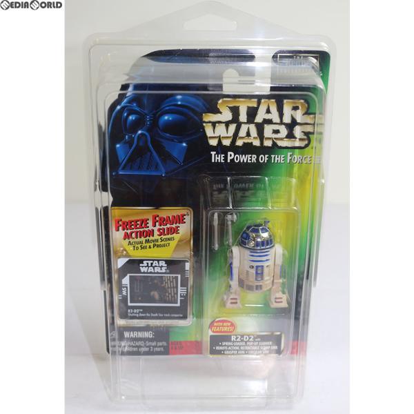 【発売日：1998年12月31日】【必ずご確認ください】・商品画像はサンプルです。・こちらは付属品、商品状態及び動作に問題のない開封済みの中古商品となります。・外箱に軽度な擦れや、汚れ等がある場合がございます。・以上をご了承の上、是非ご検討...