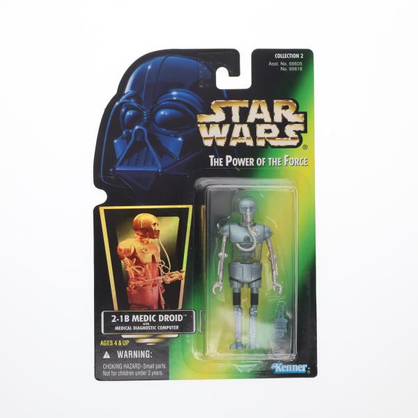 【発売日：1997年12月31日】【必ずご確認ください】・商品画像はサンプルです。・こちらは付属品、商品状態及び動作に問題のない開封済みの中古商品となります。・外箱に軽度な擦れや、汚れ等がある場合がございます。・以上をご了承の上、是非ご検討...