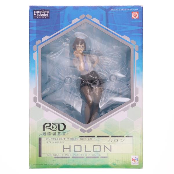 【発売日：2009年01月31日】【必ずご確認ください】・こちらは商品状態欄の記載個所に不備が見受けられる開封済みの中古商品となります。・商品状態欄及び商品画像を必ずご確認の上、是非ご検討ください。--------------------【...