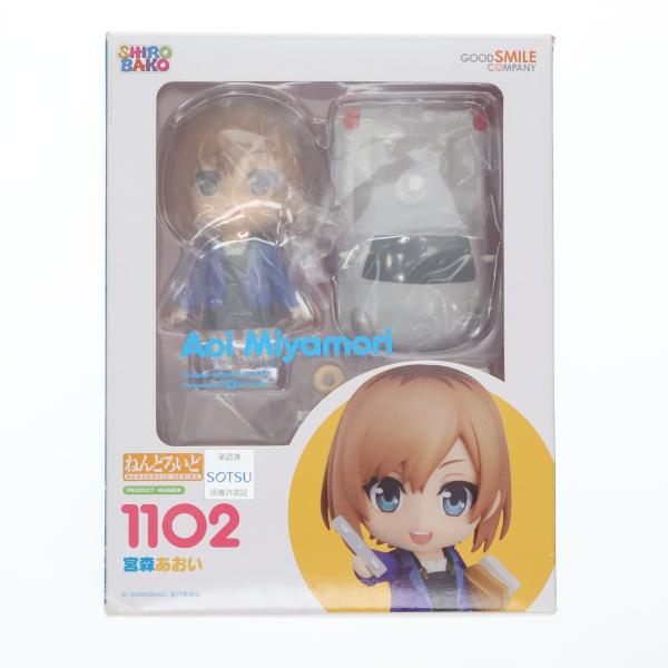 【発売日：2019年09月29日】【必ずご確認ください】・こちらは商品状態欄の記載個所に不備が見受けられる開封済みの中古商品となります。・商品状態欄及び商品画像を必ずご確認の上、是非ご検討ください。--------------------【...