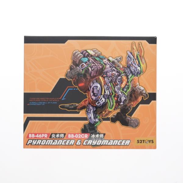 【発売日：2024年12月31日】【必ずご確認ください】・こちらは商品状態欄の記載個所に不備が見受けられる開封済みの中古商品となります。・商品状態欄及び商品画像を必ずご確認の上、是非ご検討ください。--------------------【...