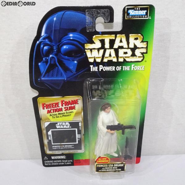 【発売日：1998年12月31日】【必ずご確認ください】・商品画像はサンプルです。・こちらは付属品、商品状態及び動作に問題のない開封済みの中古商品となります。・外箱に軽度な擦れや、汚れ等がある場合がございます。・以上をご了承の上、是非ご検討...