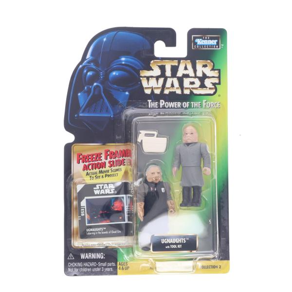 【発売日：1998年12月31日】【必ずご確認ください】・商品画像はサンプルです。・こちらは付属品、商品状態及び動作に問題のない開封済みの中古商品となります。・外箱に軽度な擦れや、汚れ等がある場合がございます。・以上をご了承の上、是非ご検討...