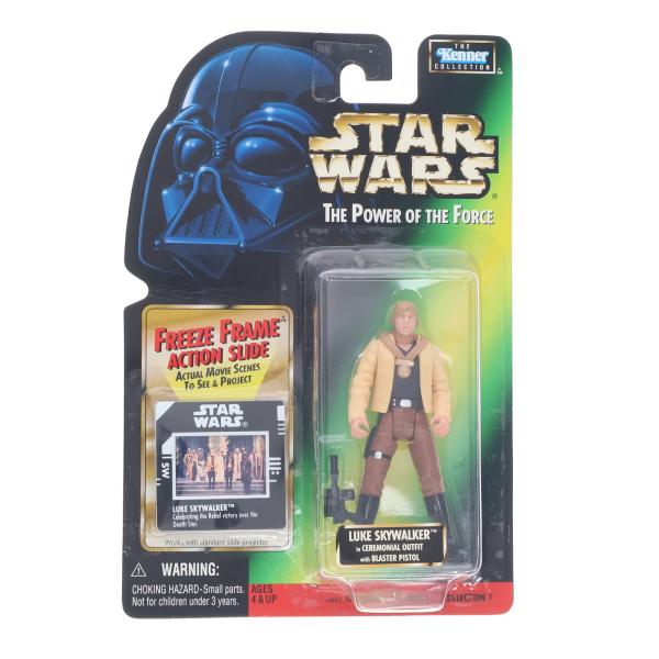 【発売日：1997年12月31日】【必ずご確認ください】・こちらは商品状態欄の記載個所に不備が見受けられる開封済みの中古商品となります。・商品状態欄及び商品画像を必ずご確認の上、是非ご検討ください。--------------------【...