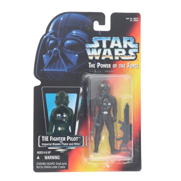 【発売日：1999年12月31日】【必ずご確認ください】・商品画像はサンプルです。・こちらは付属品、商品状態及び動作に問題のない開封済みの中古商品となります。・外箱に軽度な擦れや、汚れ等がある場合がございます。・以上をご了承の上、是非ご検討...