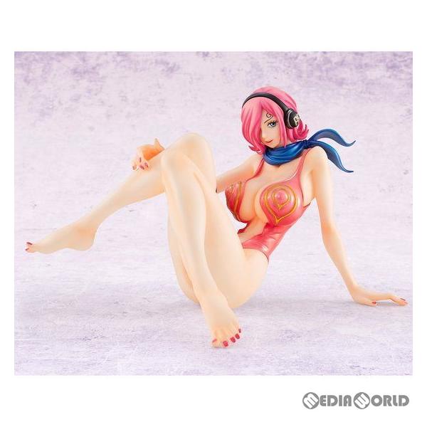 【発売日：2019年09月30日】【必ずご確認ください】・商品画像はサンプルです。・こちらは下記*1または*2の条件を満たした未開封と見受けられる中古商品となります。・外箱に軽度な擦れや、汚れ等がある場合がございます。・以上をご了承の上、是...