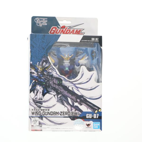 【発売日：2020年07月23日】【必ずご確認ください】・こちらは商品状態欄の記載個所に不備が見受けられる開封済みの中古商品となります。・商品状態欄及び商品画像を必ずご確認の上、是非ご検討ください。--------------------【...