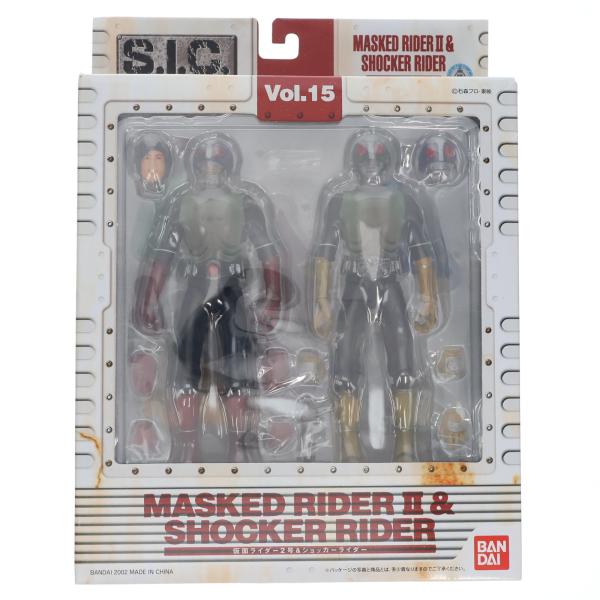 【発売日：2002年08月01日】【必ずご確認ください】・こちらは商品状態欄の記載個所に不備が見受けられる開封済みの中古商品となります。・商品状態欄及び商品画像を必ずご確認の上、是非ご検討ください。--------------------【...