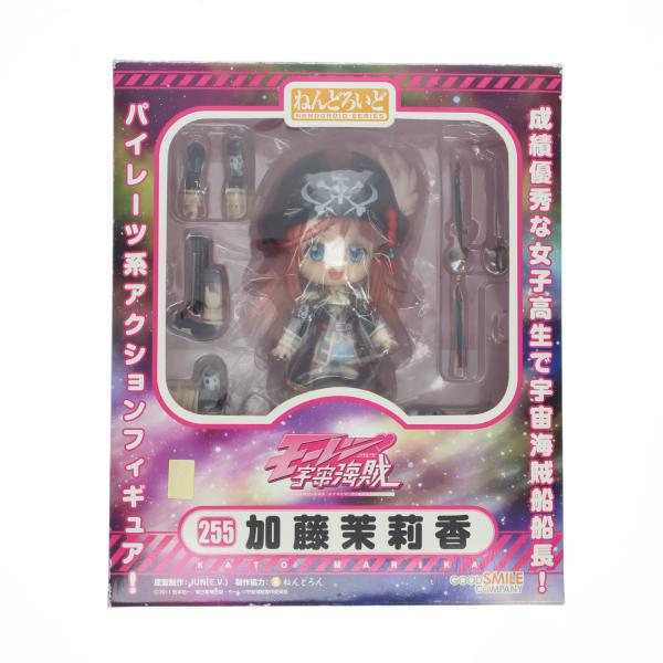 【発売日：2012年11月01日】【必ずご確認ください】・こちらは商品状態欄の記載個所に不備が見受けられる開封済みの中古商品となります。・商品状態欄及び商品画像を必ずご確認の上、是非ご検討ください。--------------------【...