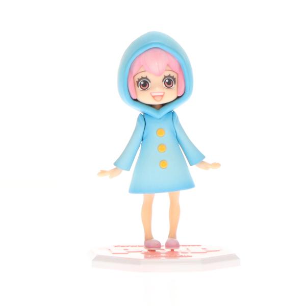 【発売日：2014年11月23日】【必ずご確認ください】・こちらは商品状態欄の記載個所に不備が見受けられる開封済みの中古商品となります。・商品状態欄及び商品画像を必ずご確認の上、是非ご検討ください。--------------------【...