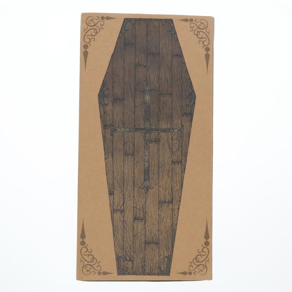 【発売日：2023年06月30日】【必ずご確認ください】・商品画像はサンプルです。・こちらは付属品、商品状態及び動作に問題のない開封済みの中古商品となります。・外箱に軽度な擦れや、汚れ等がある場合がございます。・以上をご了承の上、是非ご検討...