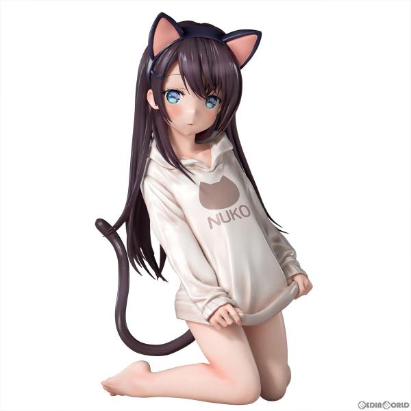 【発売日：2025年06月30日】【必ずご確認ください】・商品画像はサンプルです。・こちらは付属品、商品状態及び動作に問題のない開封済みの中古商品となります。・外箱に軽度な擦れや、汚れ等がある場合がございます。・以上をご了承の上、是非ご検討...