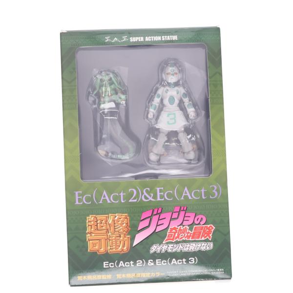 【発売日：2021年01月21日】【必ずご確認ください】・こちらは商品状態欄の記載個所に不備が見受けられる開封済みの中古商品となります。・商品状態欄及び商品画像を必ずご確認の上、是非ご検討ください。--------------------【...