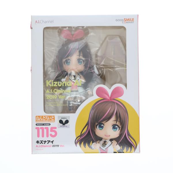 【発売日：2019年10月26日】【必ずご確認ください】・こちらは商品状態欄の記載個所に不備が見受けられる開封済みの中古商品となります。・商品状態欄及び商品画像を必ずご確認の上、是非ご検討ください。--------------------【...