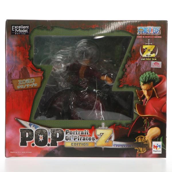 【発売日：2014年03月13日】【必ずご確認ください】・こちらは商品状態欄の記載個所に不備が見受けられる開封済みの中古商品となります。・商品状態欄及び商品画像を必ずご確認の上、是非ご検討ください。--------------------【...