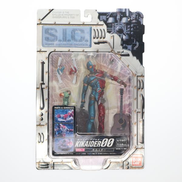 【発売日：1998年12月01日】【必ずご確認ください】・こちらは商品状態欄の記載個所に不備が見受けられる開封済みの中古商品となります。・商品状態欄及び商品画像を必ずご確認の上、是非ご検討ください。--------------------【...