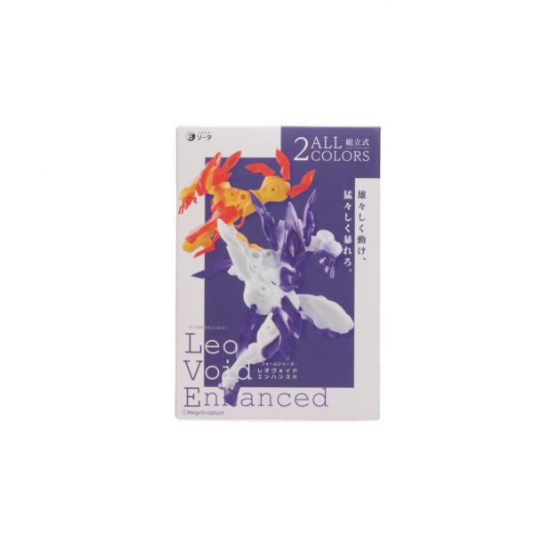 【発売日：2024年01月27日】【必ずご確認ください】・商品画像はサンプルです。・こちらは付属品、商品状態及び動作に問題のない開封済みの中古商品となります。・外箱に軽度な擦れや、汚れ等がある場合がございます。・以上をご了承の上、是非ご検討...