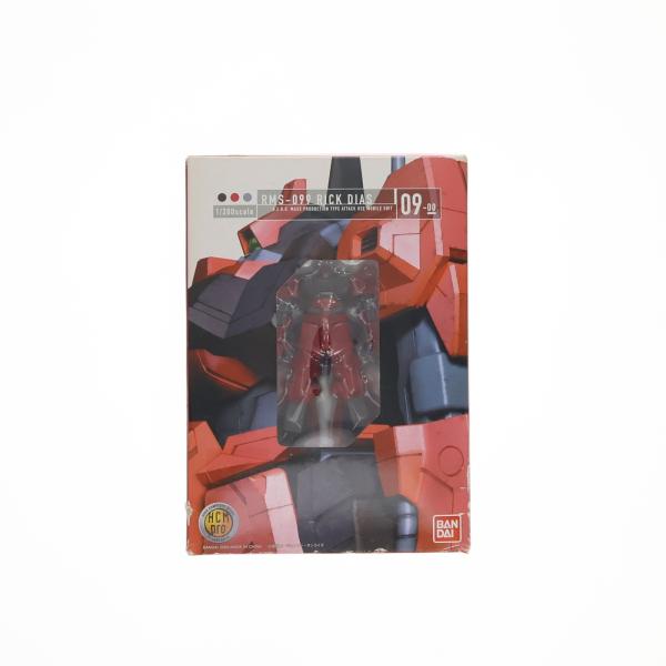 【発売日：2005年01月14日】【必ずご確認ください】・こちらは商品状態欄の記載個所に不備が見受けられる開封済みの中古商品となります。・商品状態欄及び商品画像を必ずご確認の上、是非ご検討ください。--------------------【...