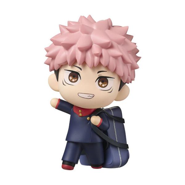 【発売日：2025年11月22日】【必ずご確認ください】・商品画像はサンプルです。・こちらは下記*1または*2の条件を満たした未開封と見受けられる中古商品となります。・外箱に軽度な擦れや、汚れ等がある場合がございます。・以上をご了承の上、是...