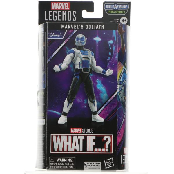 【発売日：2023年12月31日】【必ずご確認ください】・商品画像はサンプルです。・こちらは付属品、商品状態及び動作に問題のない開封済みの中古商品となります。・外箱に軽度な擦れや、汚れ等がある場合がございます。・以上をご了承の上、是非ご検討...