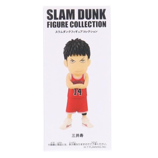 【発売日：2022年12月03日】【必ずご確認ください】・商品画像はサンプルです。・こちらは付属品、商品状態及び動作に問題のない開封済みの中古商品となります。・外箱に軽度な擦れや、汚れ等がある場合がございます。・以上をご了承の上、是非ご検討...