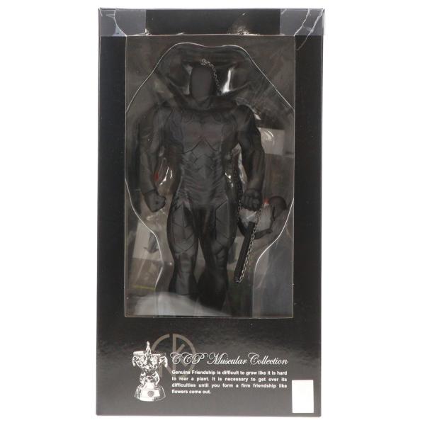 【発売日：2022年03月31日】【必ずご確認ください】・こちらは商品状態欄の記載個所に不備が見受けられる開封済みの中古商品となります。・商品状態欄及び商品画像を必ずご確認の上、是非ご検討ください。--------------------【...